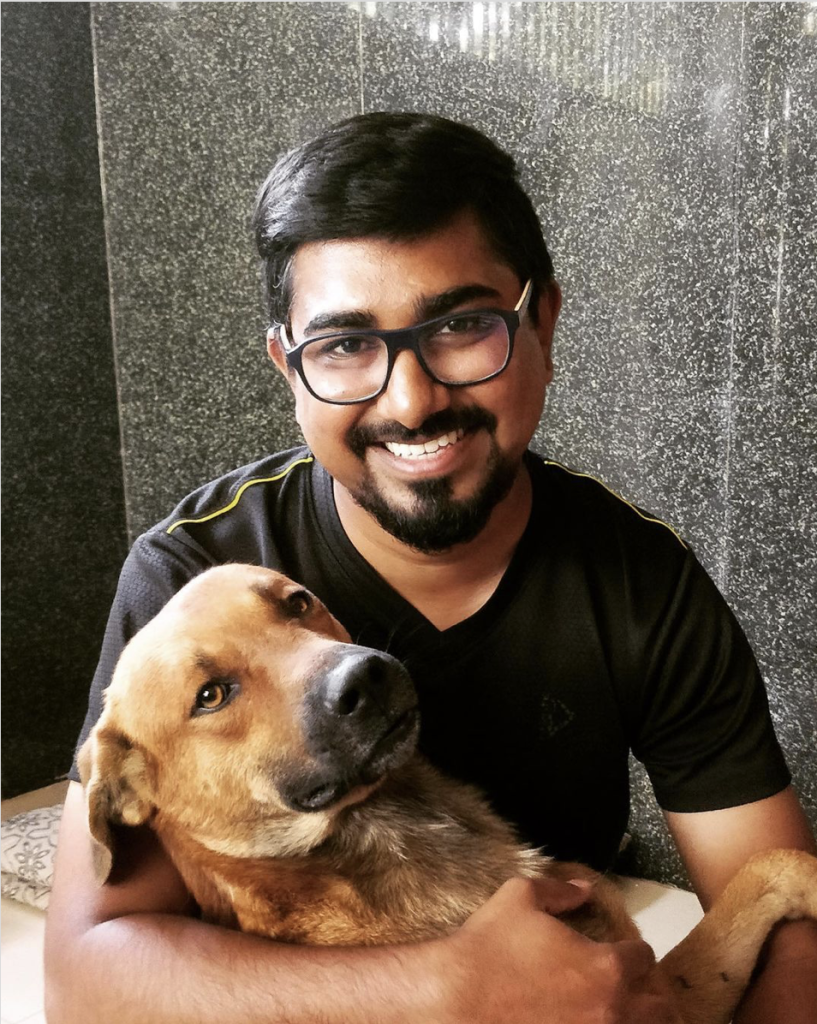 About Us - Projekt Design Lab